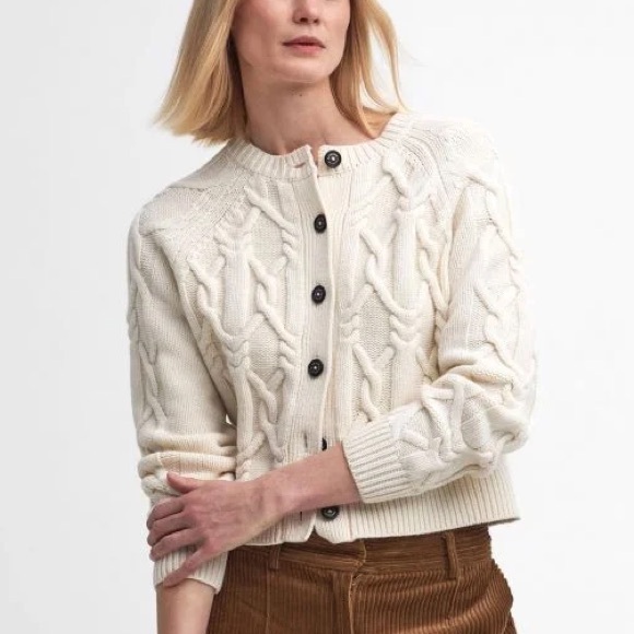 Frame Denim | Sweaters | Frame Extra Fine Merino Wool Oatmeal Heavy ...